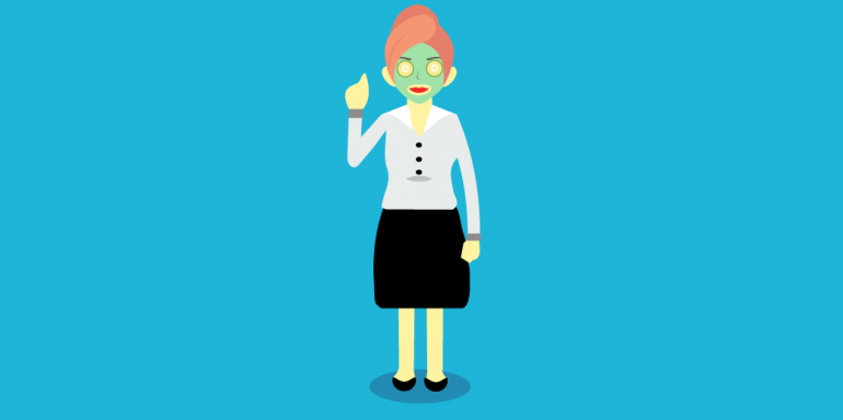 Careers For Gen-Y: 24 Exciting New Age Career Options
