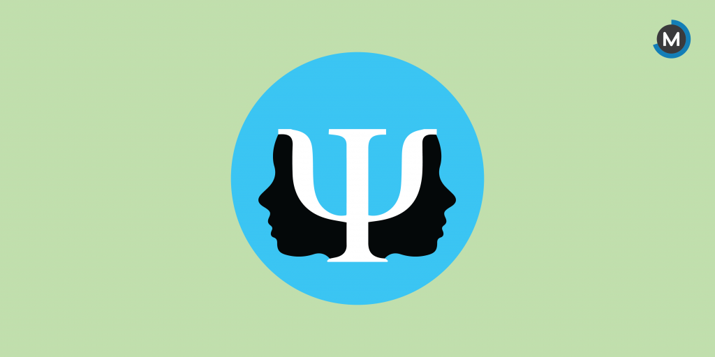 5 Popular Myths about a Career in Psychology - Mindler