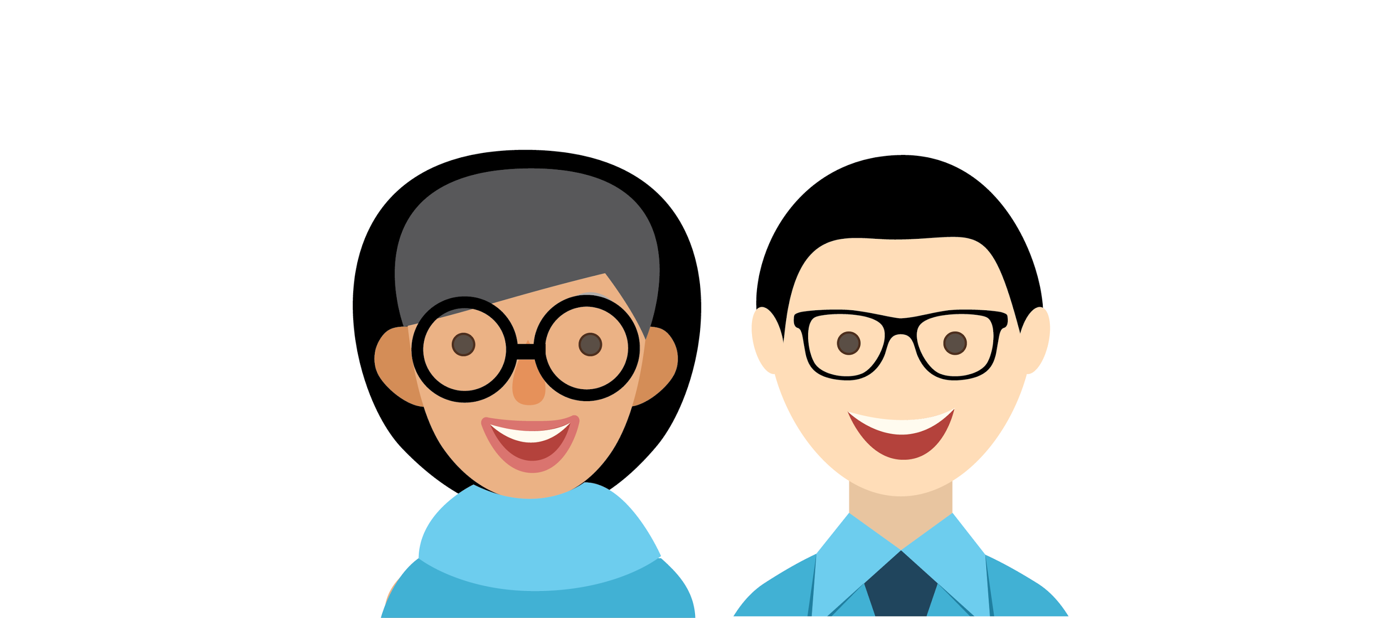 5-Ways A Mentor Can Boost Your Career