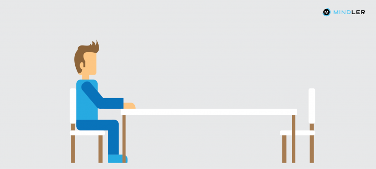 21 Things You Need To Know To Ace Your Next Interview!