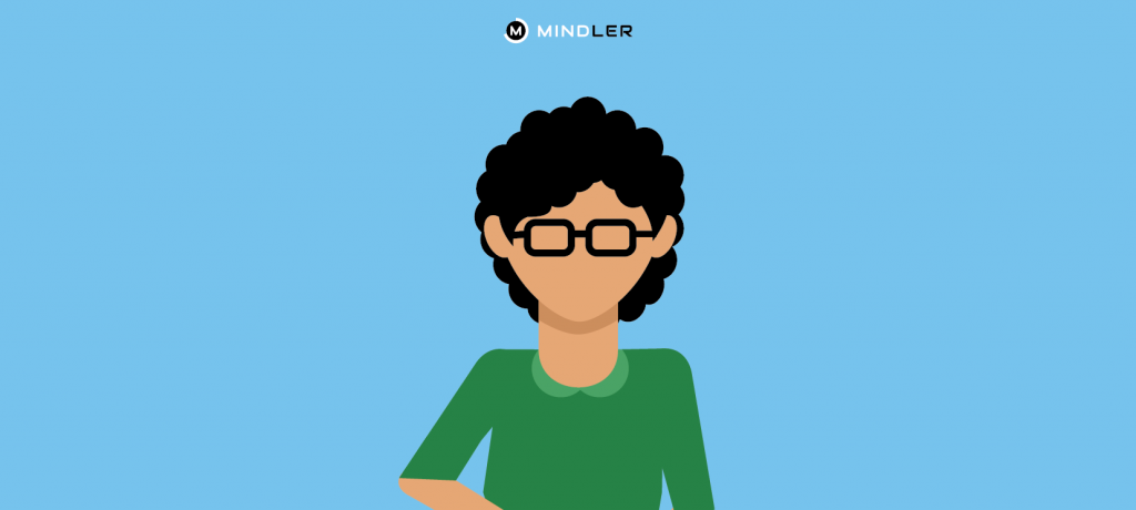 21 Underrated Yet Lucrative Careers In India- MINDLER