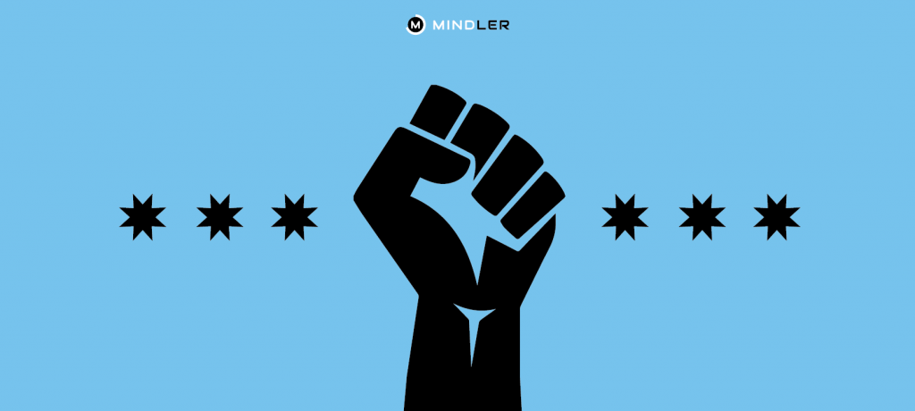21 Underrated Yet Lucrative Careers In India- MINDLER