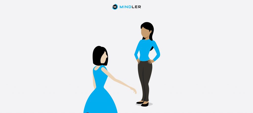 14 Simple Hacks To Improve Your Memory - Mindler