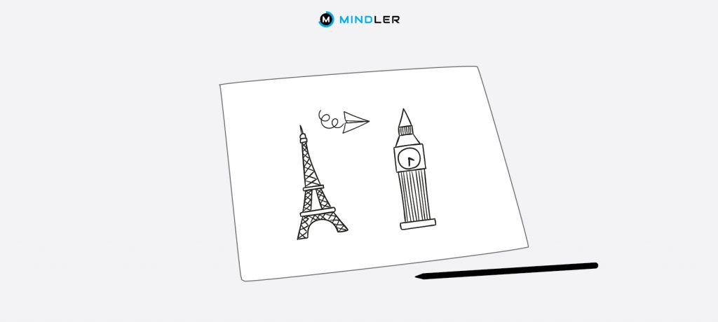 14 Simple Hacks To Improve Your Memory - Mindler