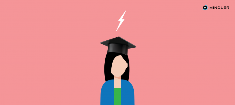 8 Reasons to Pursue a Master's: Understanding Its Importance