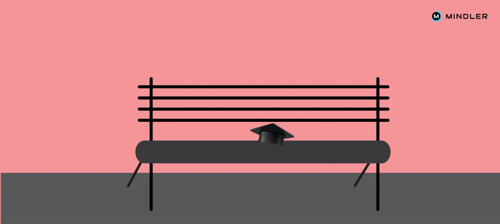 8 Reasons to Pursue a Master's: Understanding Its Importance