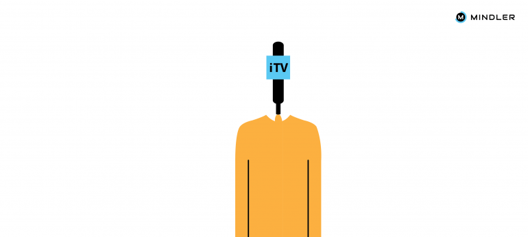 10 Careers You Can Pursue Without Math - Mindler