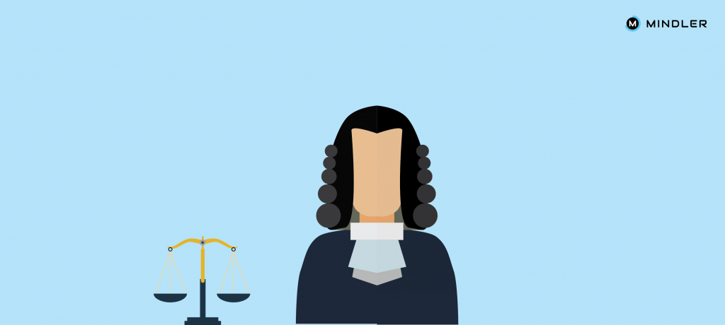 10 Careers You Can Pursue Without Math - Mindler