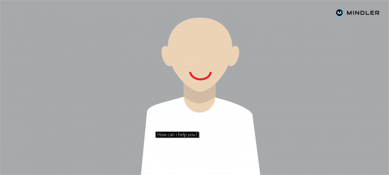 10 Careers You Can Pursue Without Math - Mindler