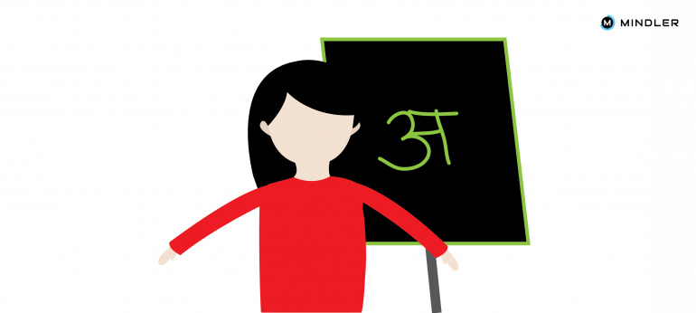 10 Careers You Can Pursue Without Math - Mindler