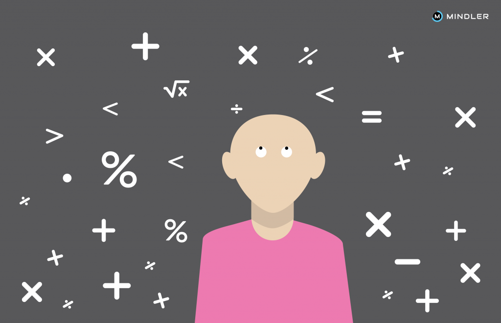 10 Careers You Can Pursue Without Math - Mindler