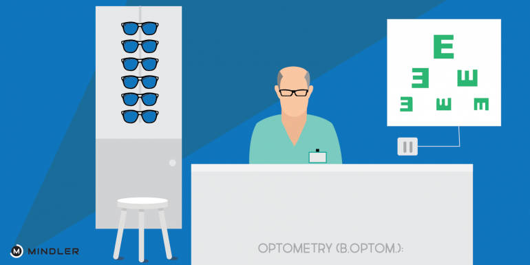 11 Courses To Pursue After Class 12th If You Love Medicine - Mindler Blog