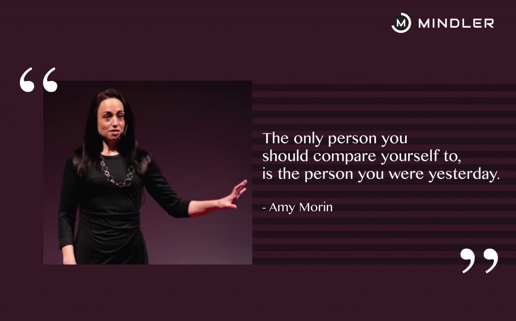 9 Must-Watch Ted Talks That WILL Inspire you to Achieve Big in Your ...