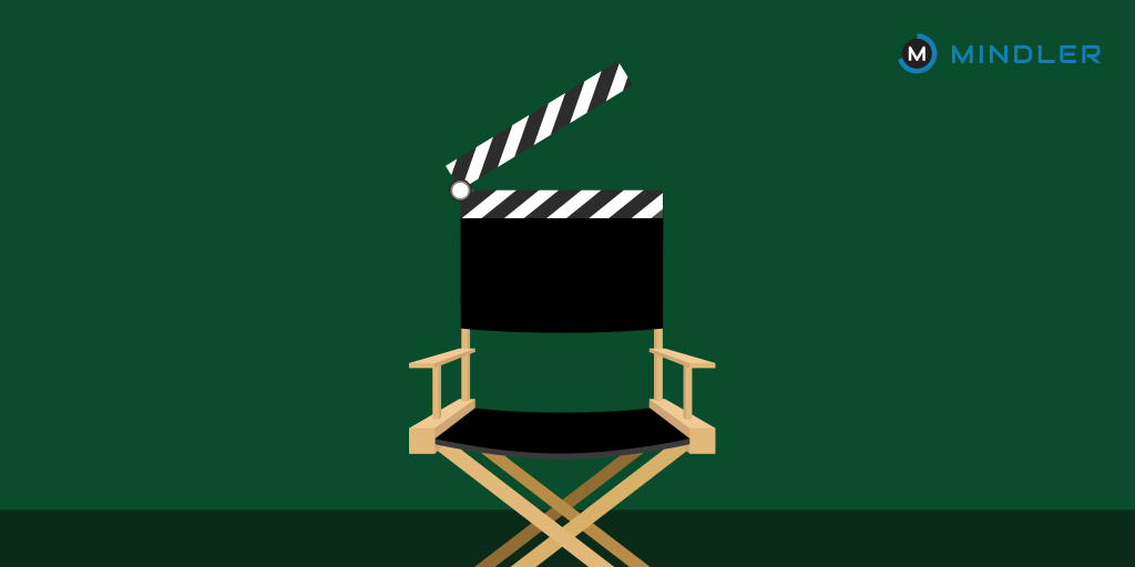 Lights Camera Action: Guide to a Career in Film-Making in India