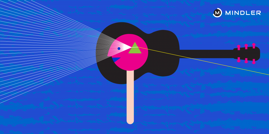 Creative Career Options: 7 Exciting Careers for Creative Minds