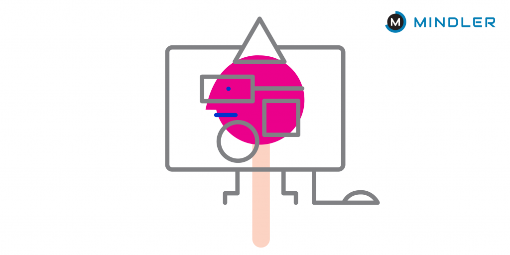 Creative Career Options: 7 Exciting Careers for Creative Minds