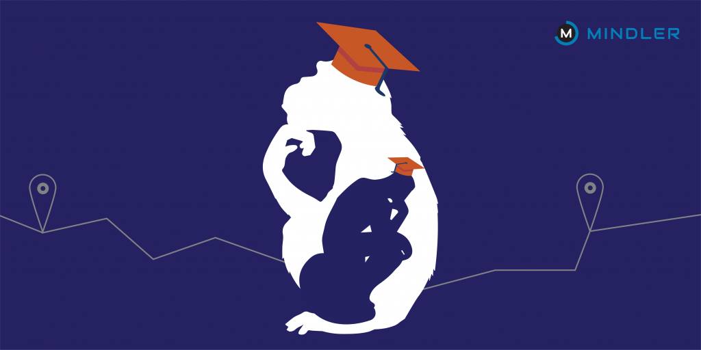 6 Upcoming Humanities Career Options You Need to Know