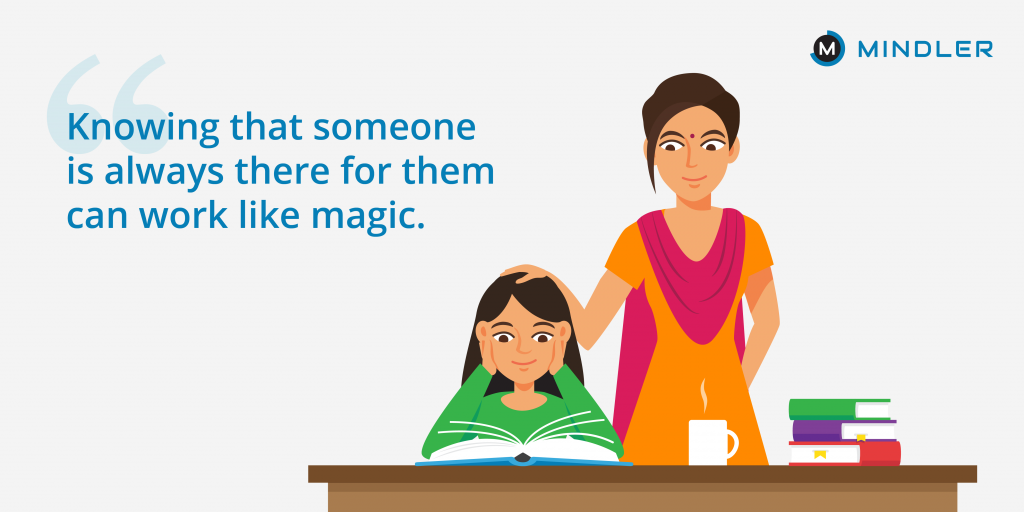 Exam Tips for Parents: 9 Ways to Help Your Child Do Well in Boards ...