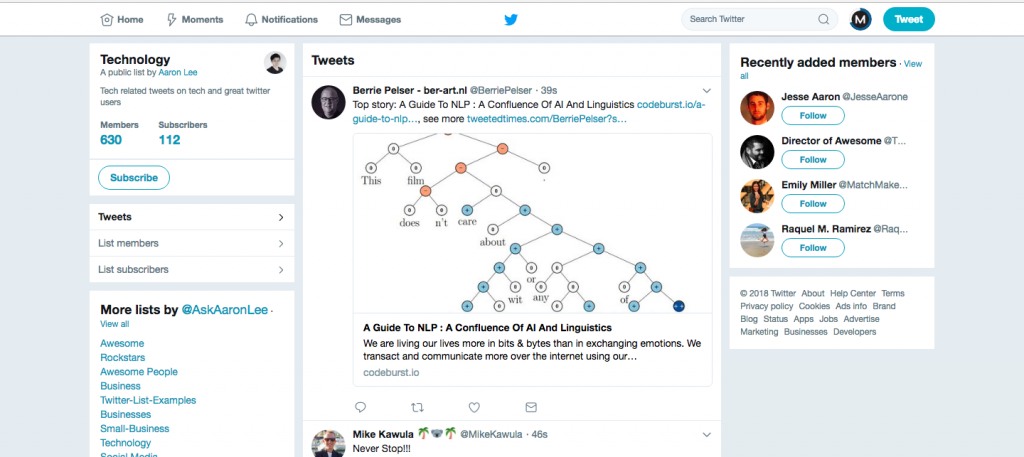 Importance of Social Media for Students: 5 Career-Boosting Tips