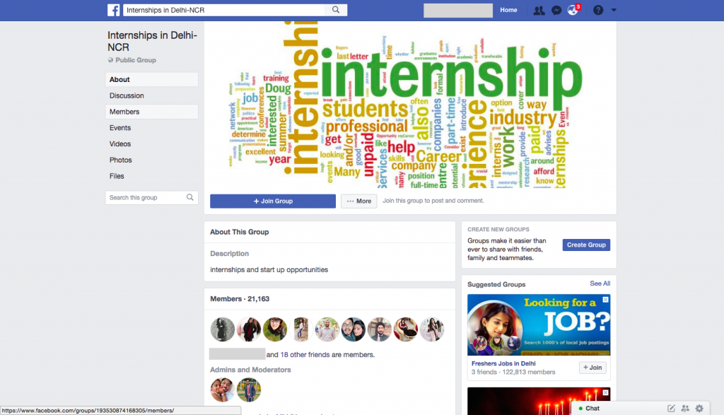 Importance of Social Media for Students: 5 Career-Boosting Tips