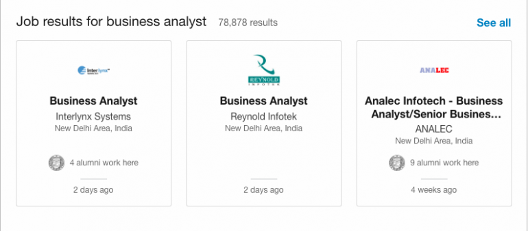 Importance of Social Media for Students: 5 Career-Boosting Tips