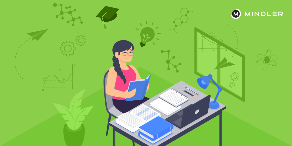 How to prepare for exams - Board Exam Preparation Strategy