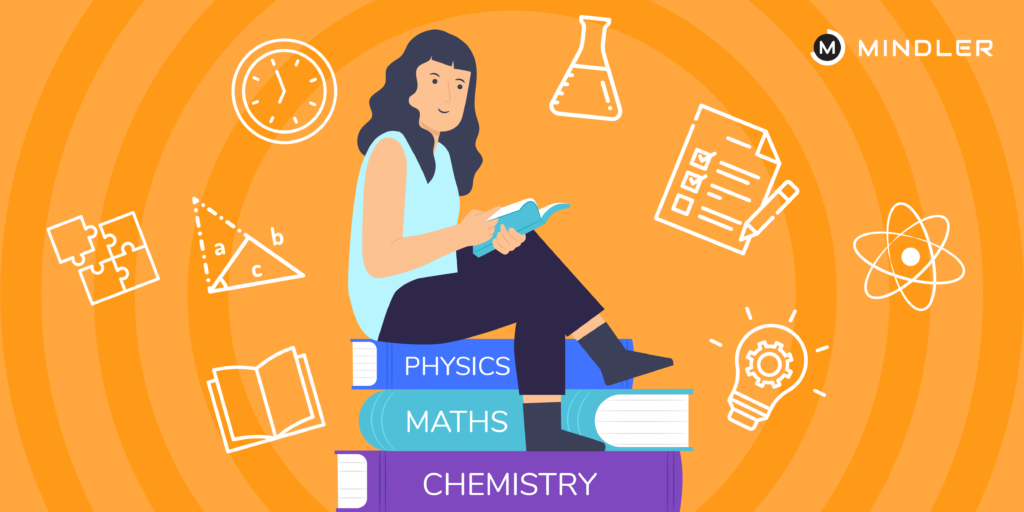 How to Prepare for JEE Mains at Home: Tips to Crack the Exam