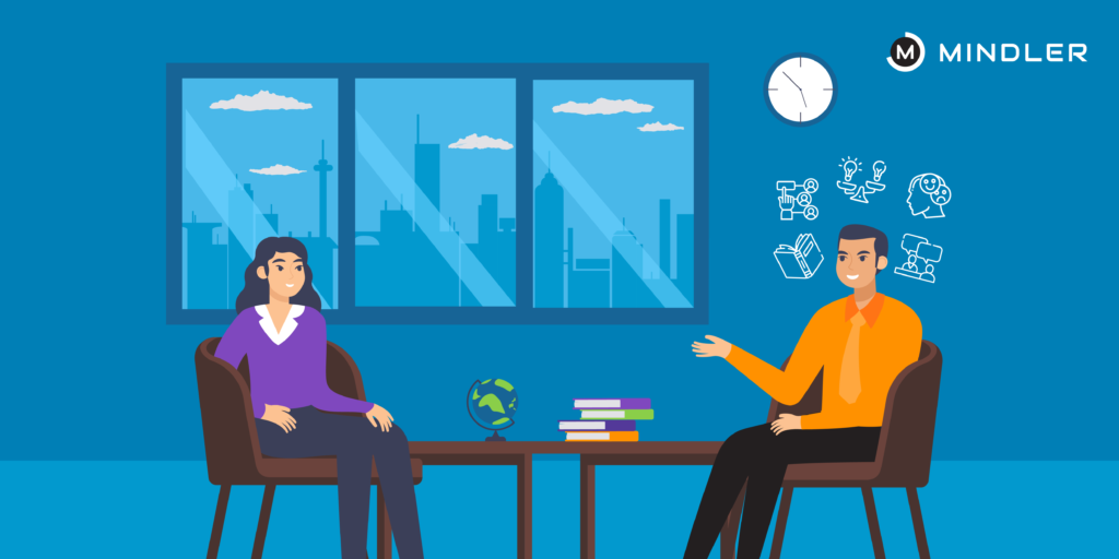 5 Professional Challenges Faced By Career Counsellors