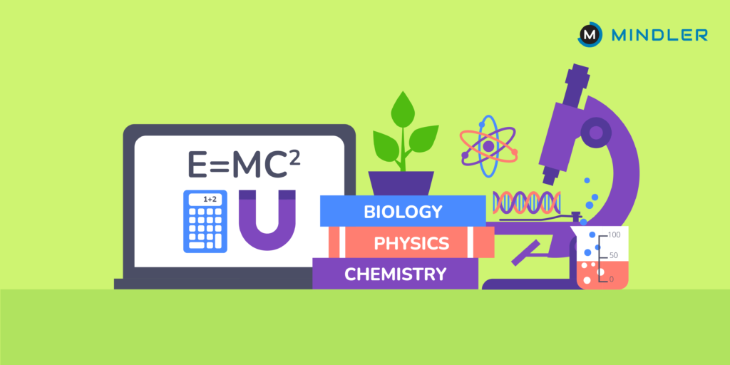 The Ultimate Guide to the Courses after BiPC- Mindler Blog