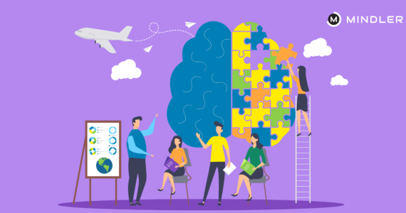 9 Must-Watch Ted Talks That WILL Inspire you to Achieve Big in Your ...