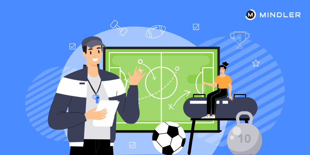 Sports in School and its Holistic Benefits for Students