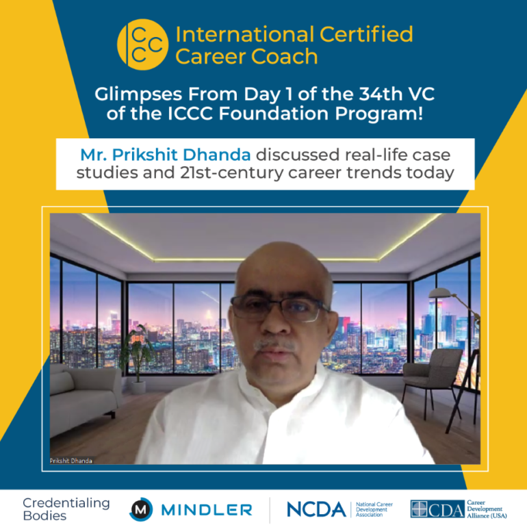 Mindler Rewind 2022: A Quick Glimpse into the Year