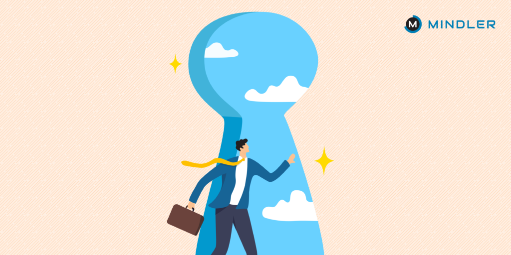 Navigating Career Transitions: How to Switch Careers Successfully