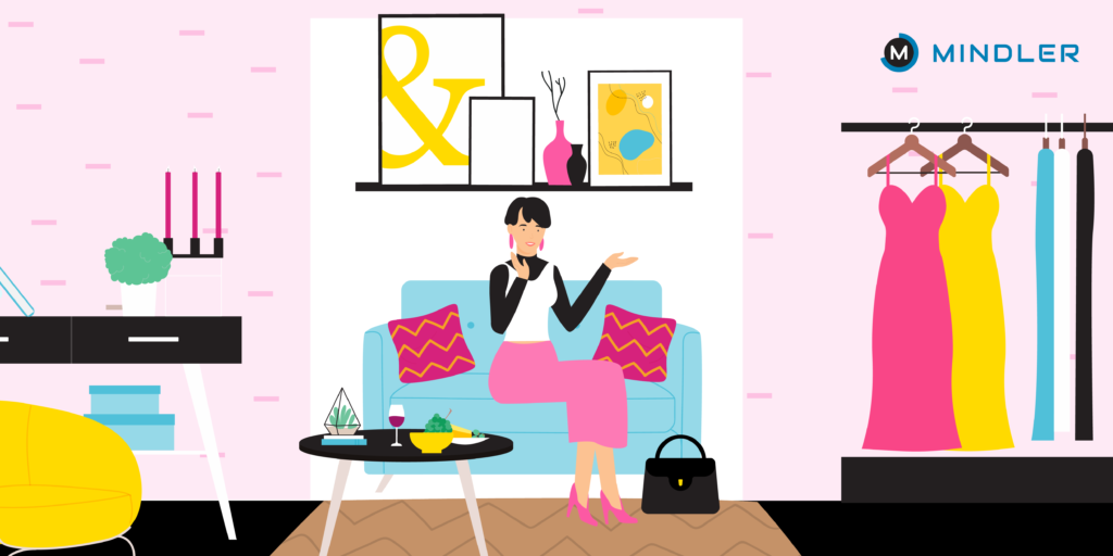 7 Plus Careers in the Luxury Industry That You Did Not Know About
