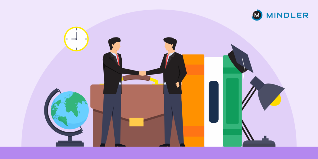 The Best Undergraduate Courses to Study in India for a Promising Career