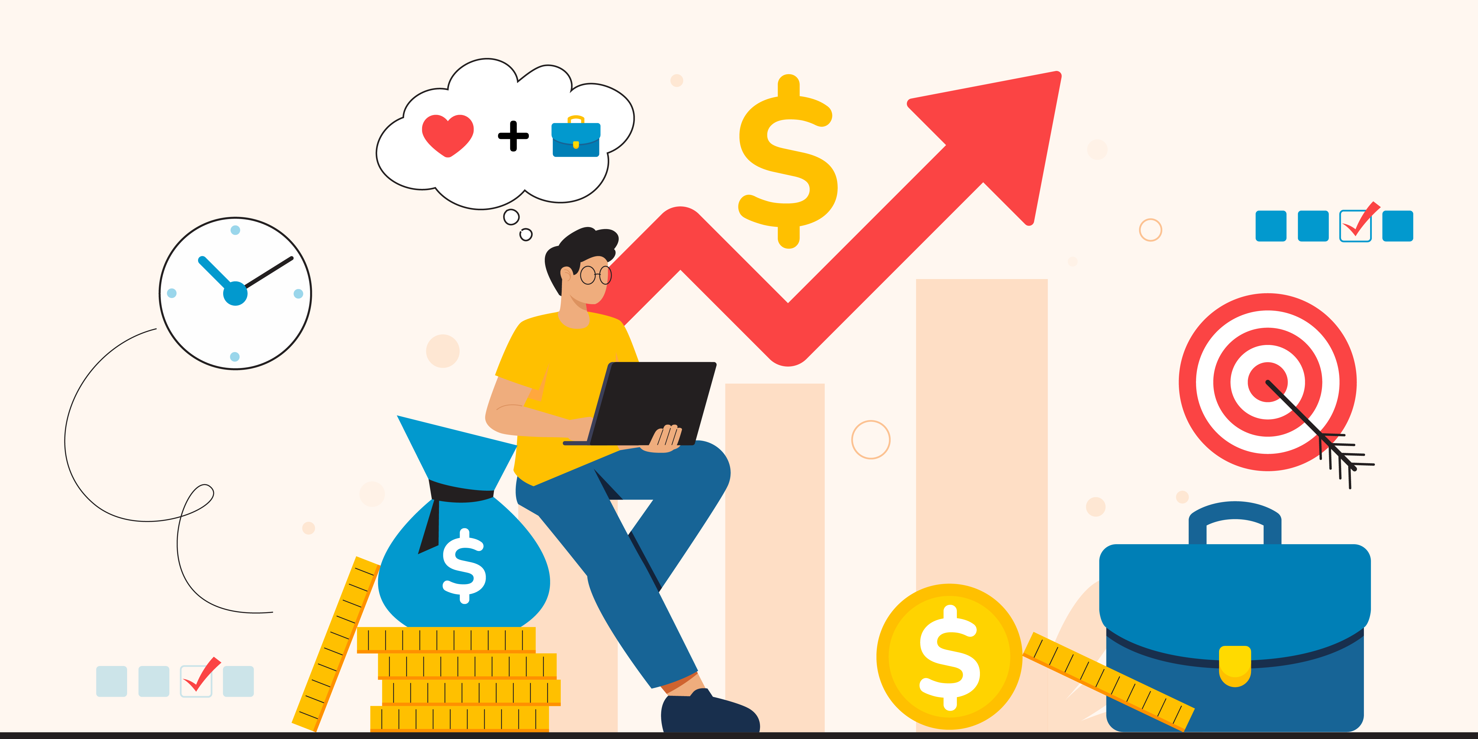 Get Your Dream Job: Best Career Options with High Salary