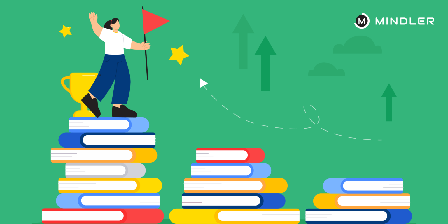 Chart Your Course: Career Options After 10th