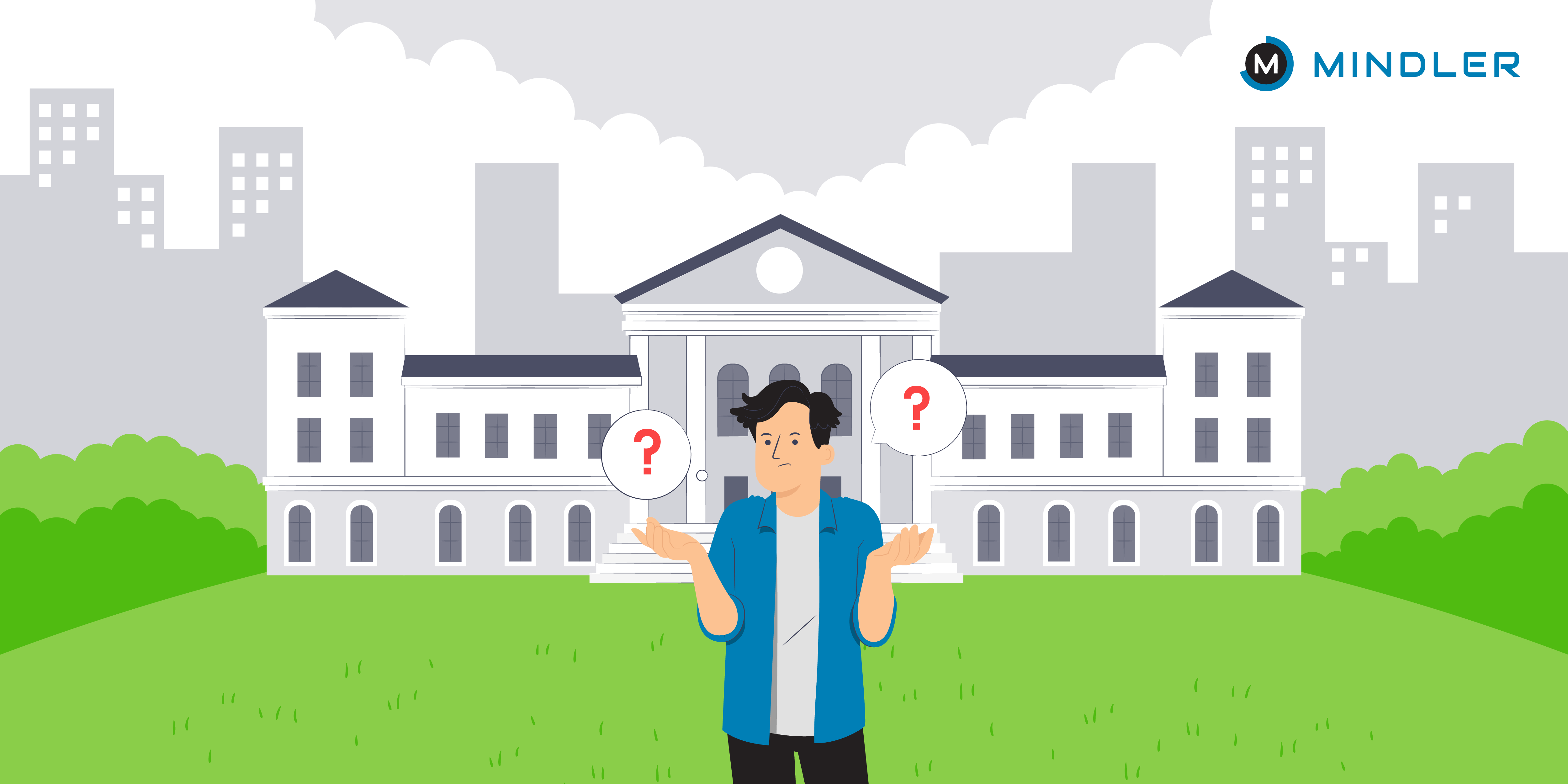 CUET Colleges: Ultimate Guide to Choose the Right College