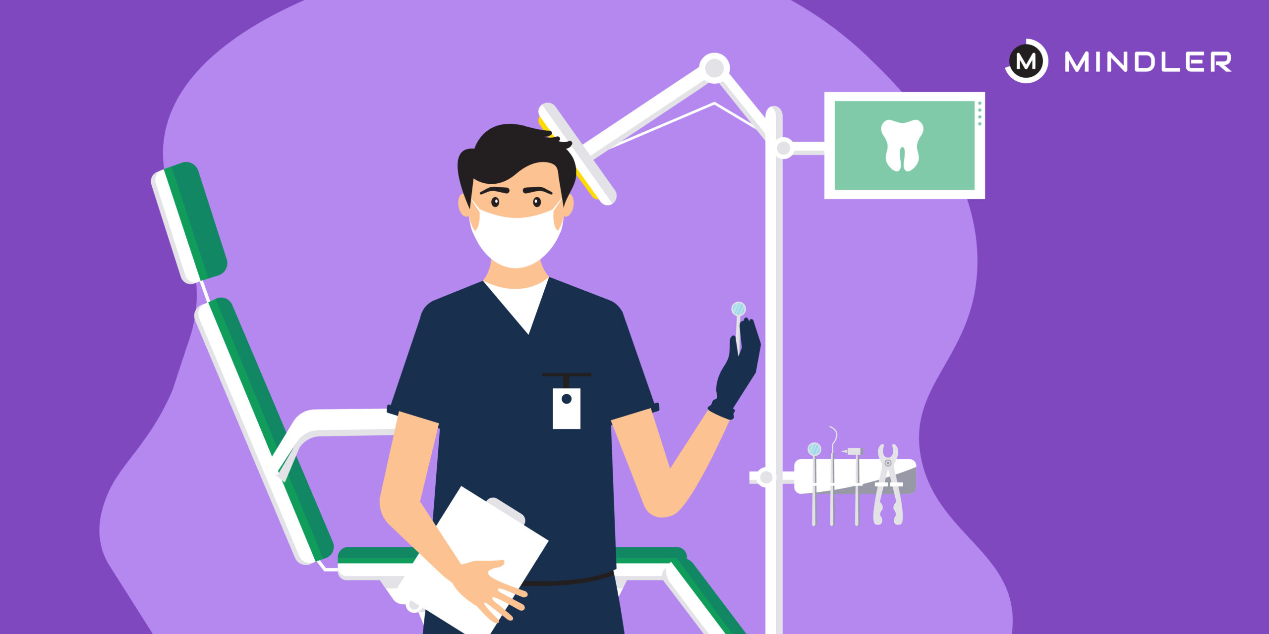 A Guide to Top Career Options After BDS in India