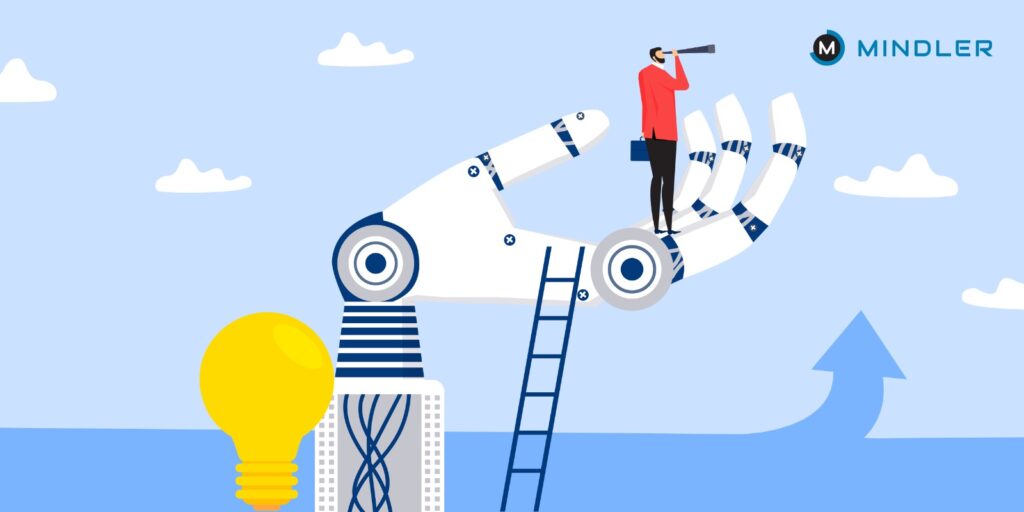 Careers For Gen-Y: 24 Exciting New Age Career Options