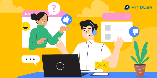 Navigating Your Career in BPO: A Comprehensive Guide