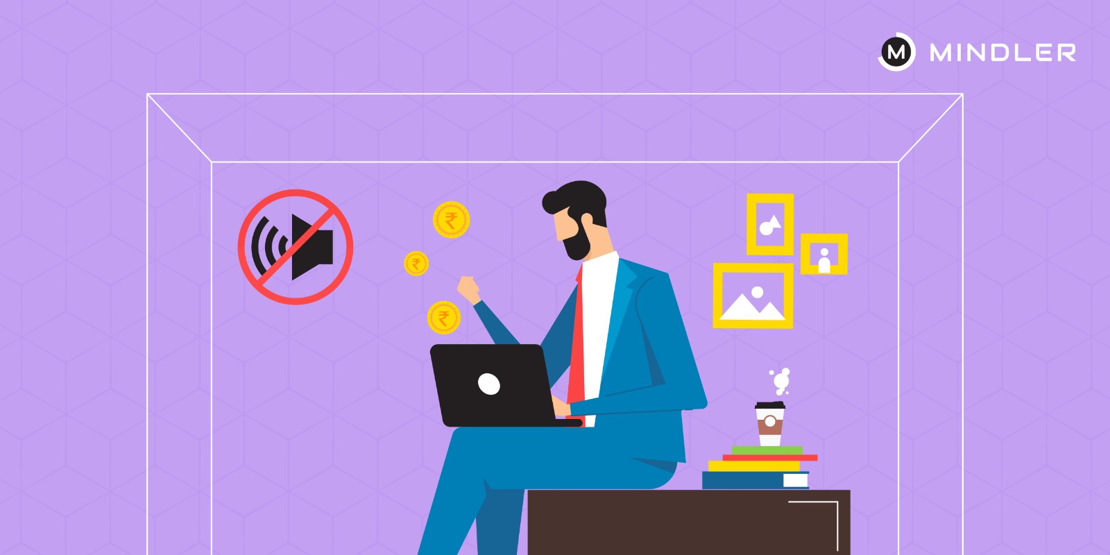 Top Careers for Introverts: Find Your Perfect Job