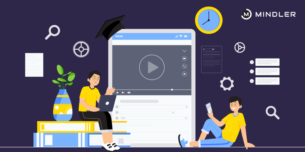 Level Up Your Career with Online Career Workshops