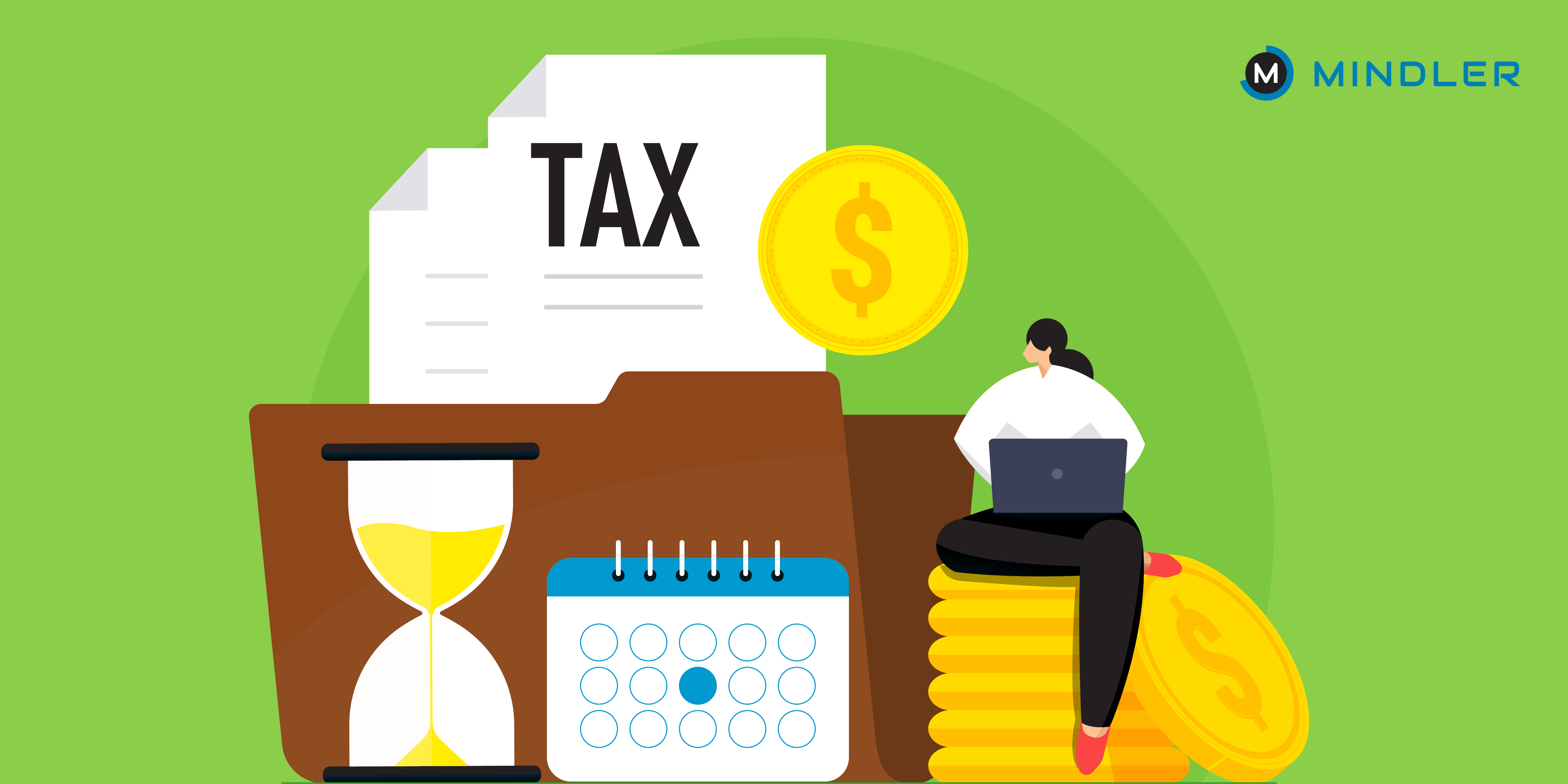 Financial Advisor Career Guide: Ultimate Success Handbook