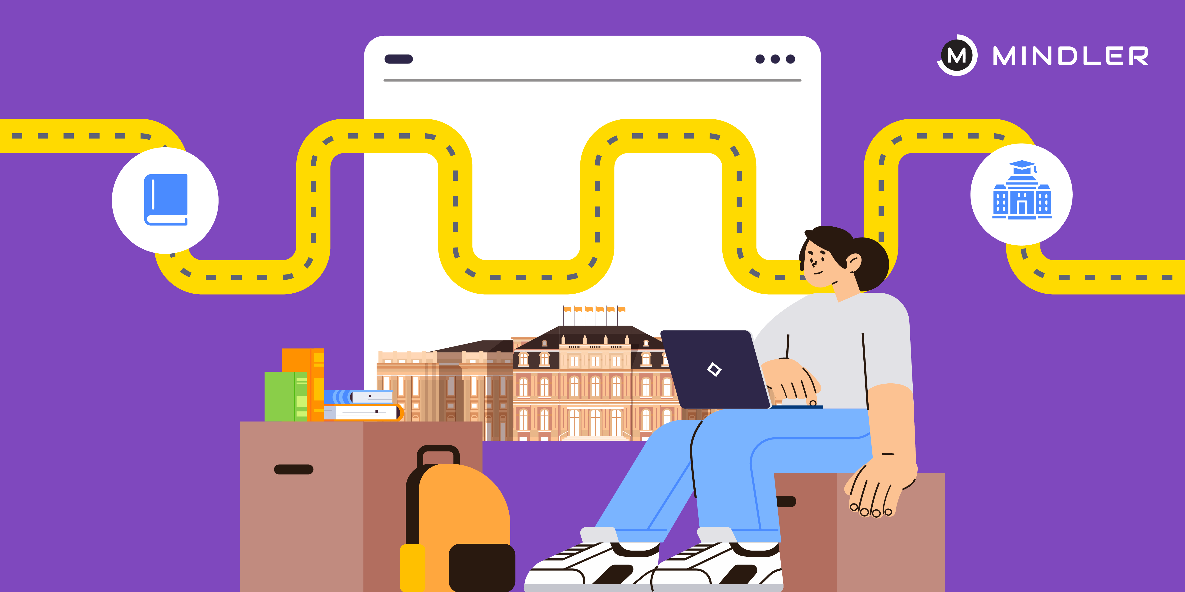 Leverage Your CUET Score for College Selection Guide