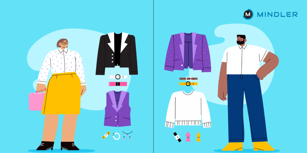 Fashion Stylist Career: Explore Job Roles, Skills, and Opportunities