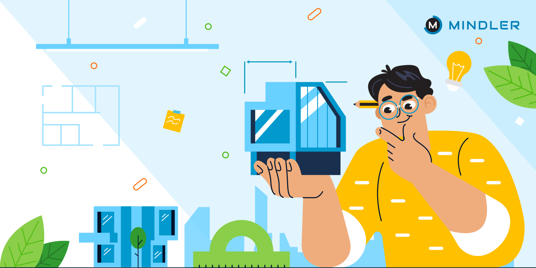 Career in City Planning: Opportunities and Skills for Urban Planners