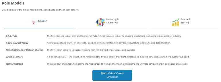 Mindler 2024 Year Recap: Redefining Career Guidance with AI