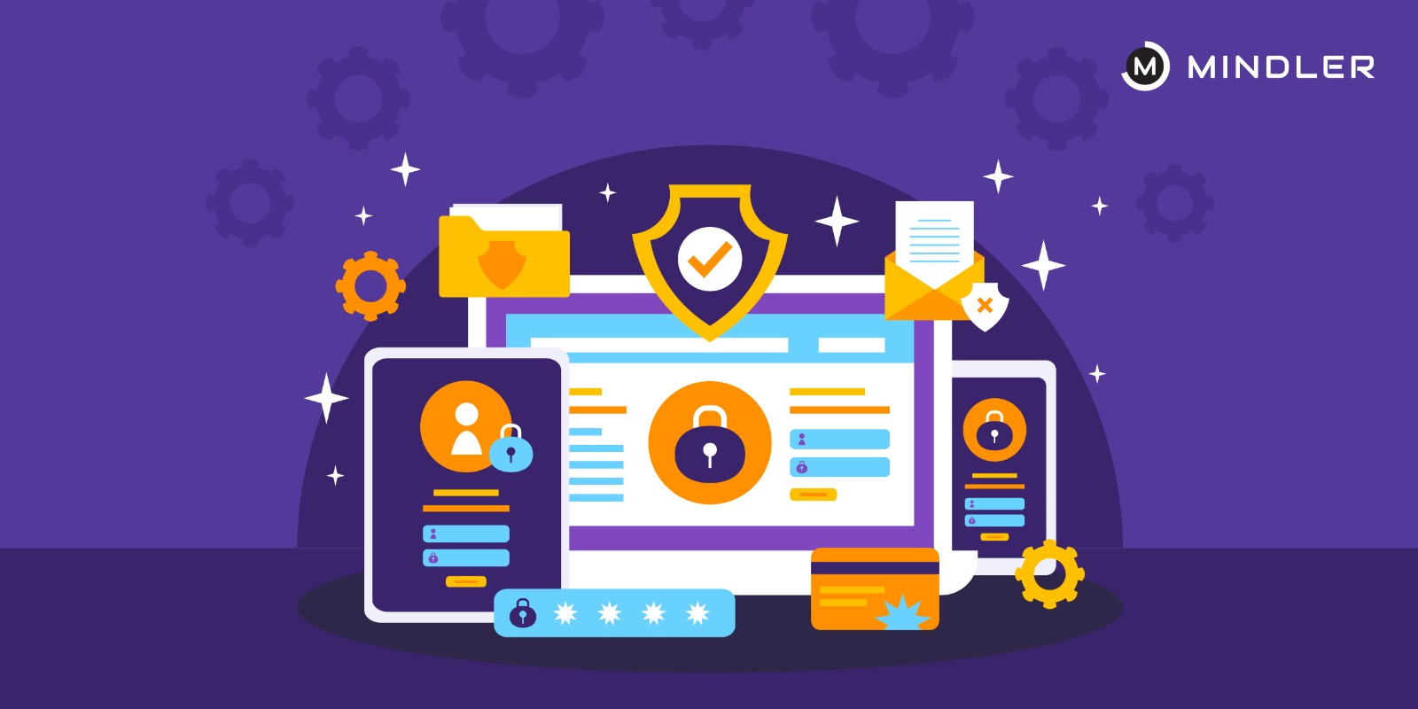 Your Guide to Becoming a Cybersecurity Specialist: Skills & Scope