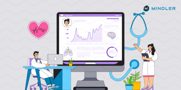 Healthcare Data Analyst: Skills, Career Path & Job Growth